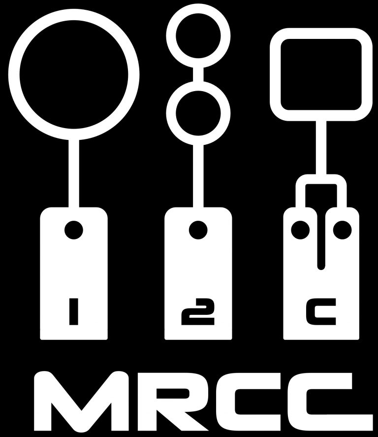 MRCC MIDI Router Control Center and USB MIDI Interface